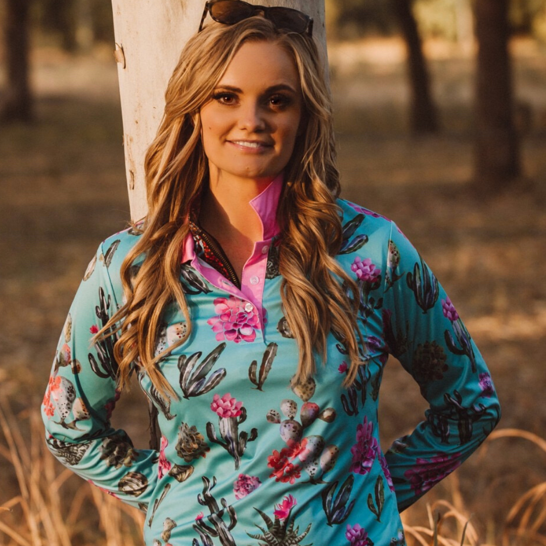 Best Sellers – Pure Dust