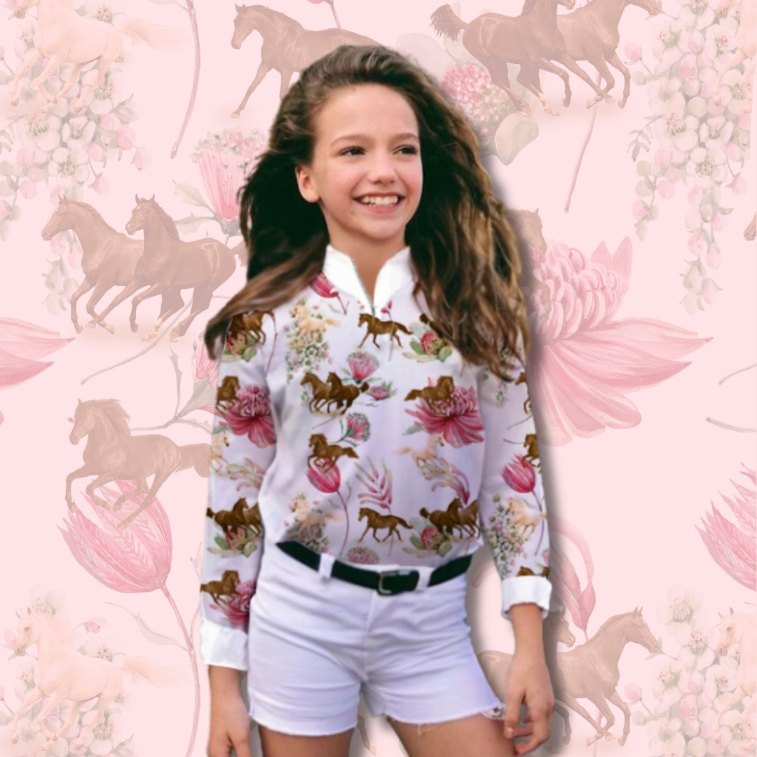 Women’s Country Clothing from Pure Dust Australia