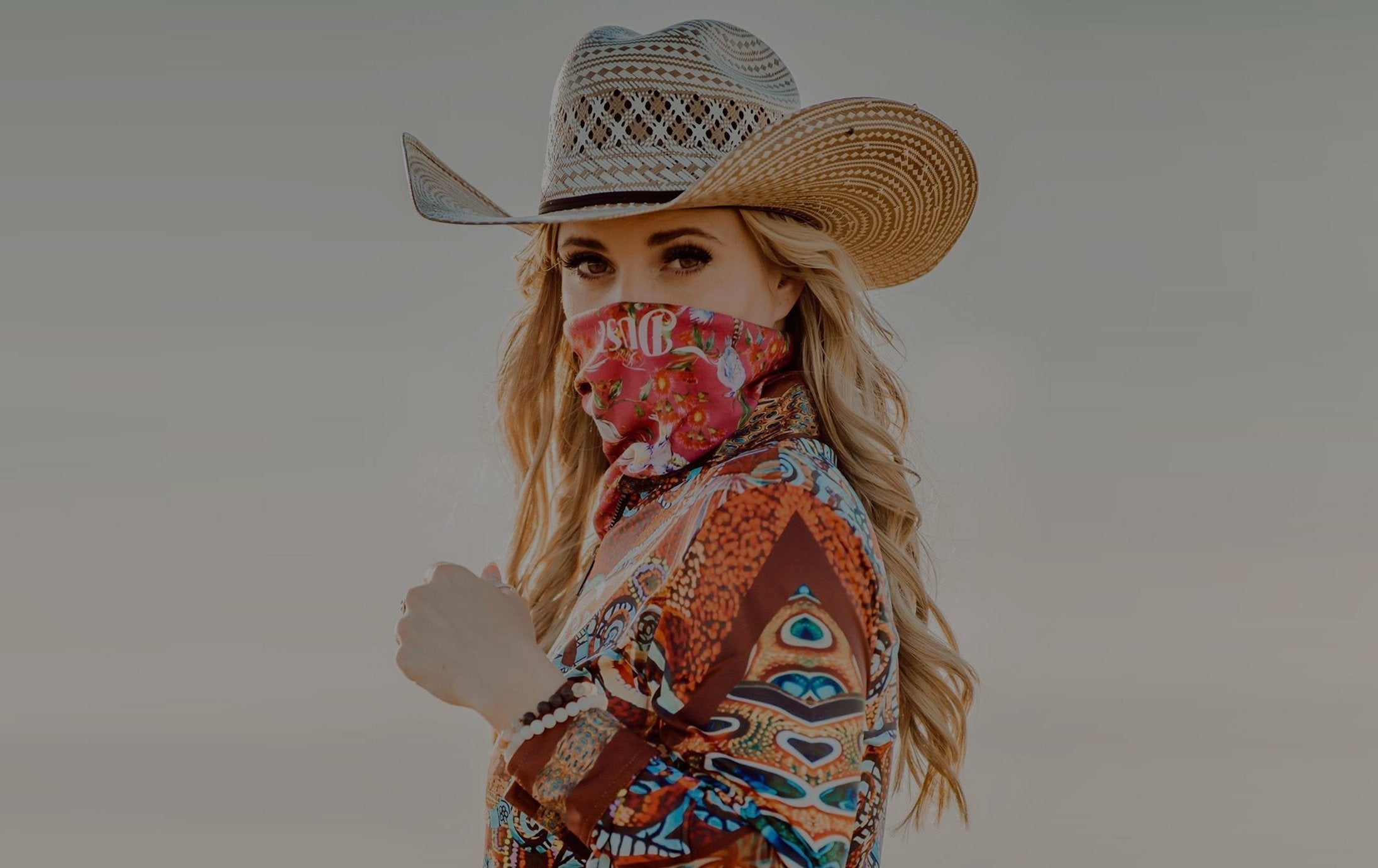 Women’s Country Clothing from Pure Dust Australia