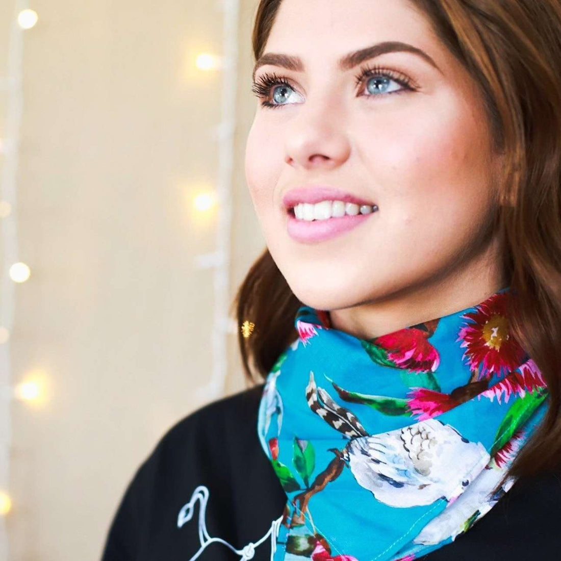 Women’s Country Clothing from Pure Dust Australia