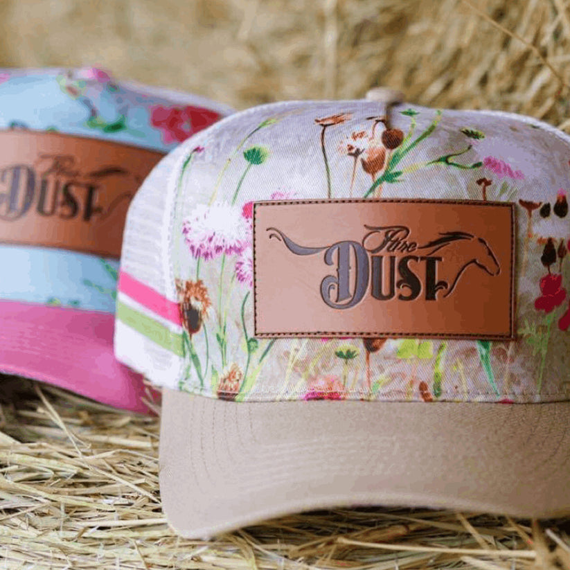 Women’s Country Clothing from Pure Dust Australia