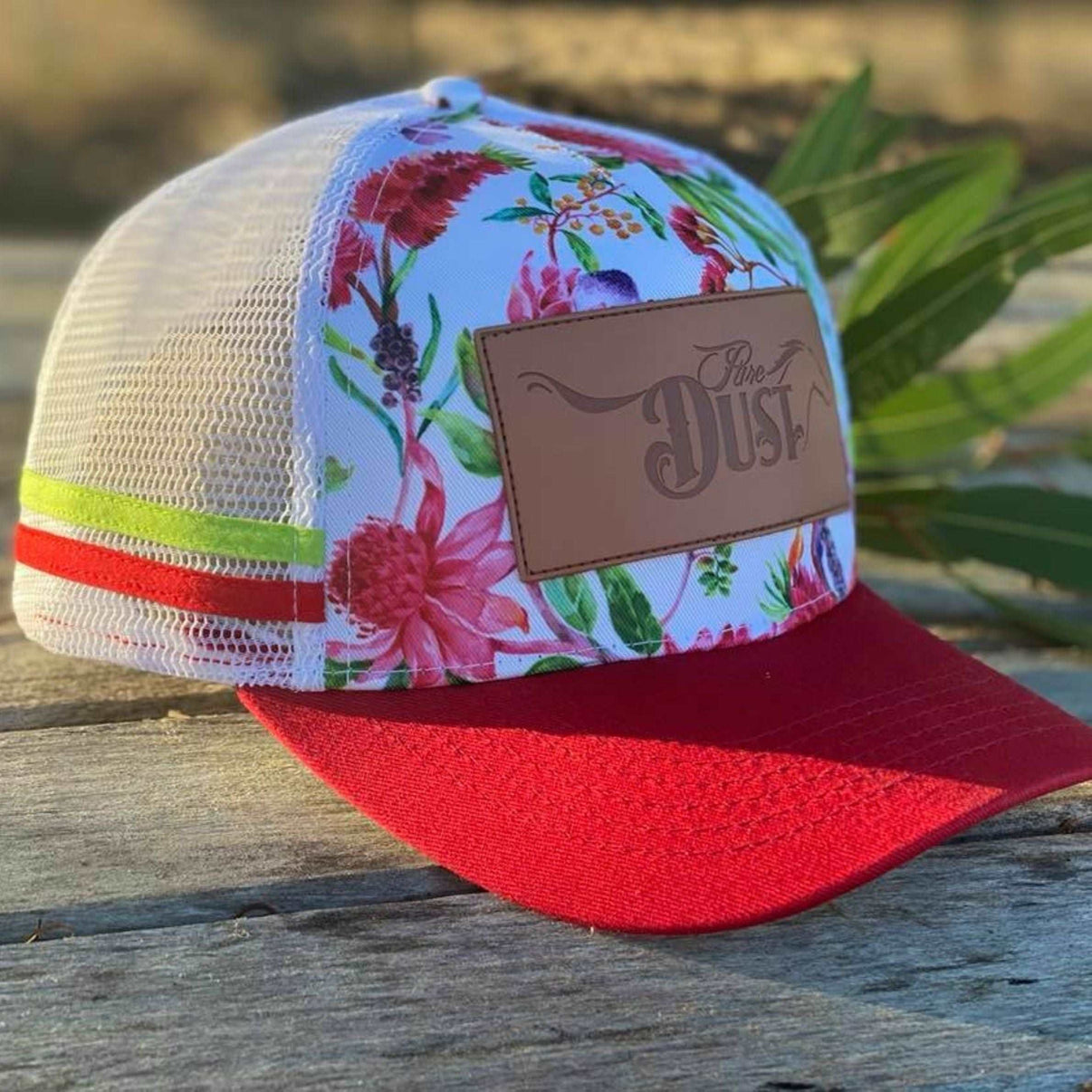 Women’s Country Clothing from Pure Dust Australia