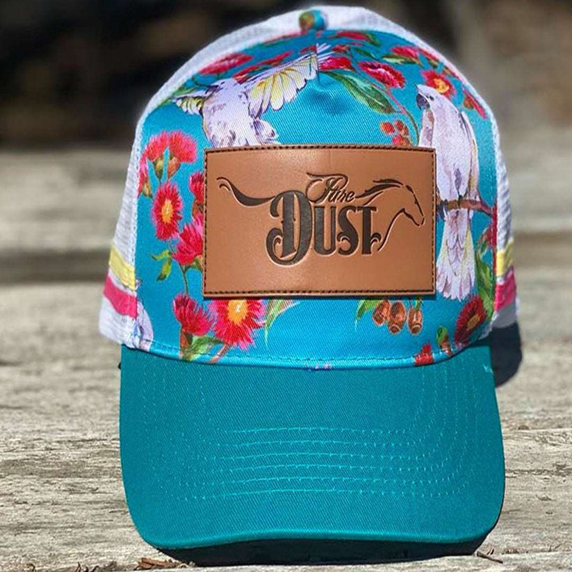 Women’s Country Clothing from Pure Dust Australia