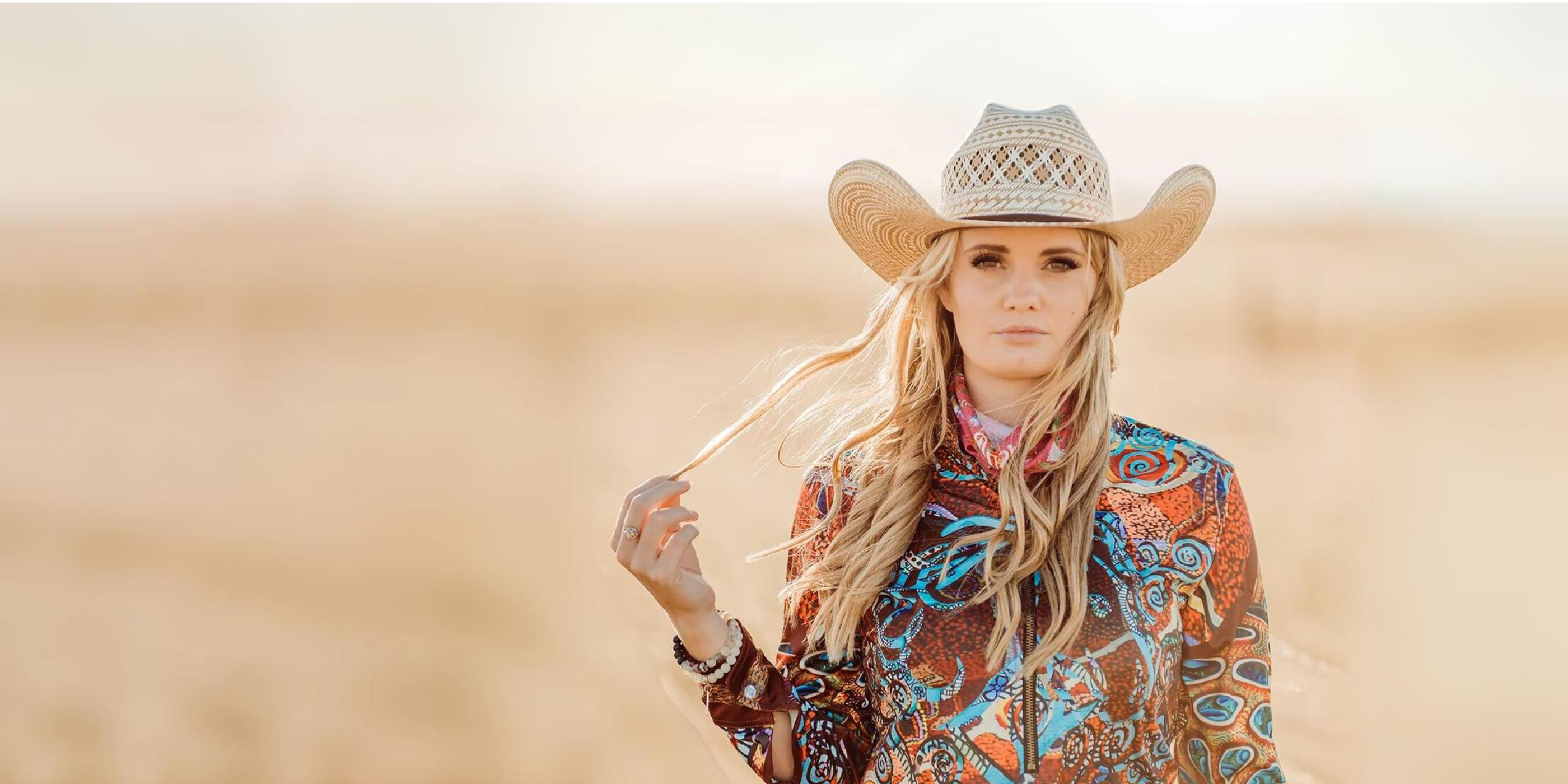 Women’s Country Clothing from Pure Dust Australia